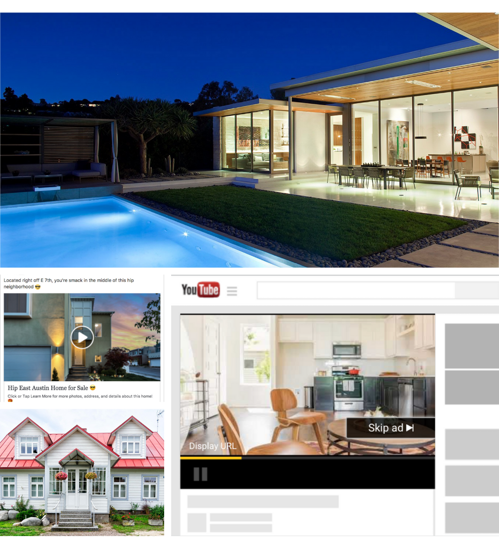 Property Marketing Plan